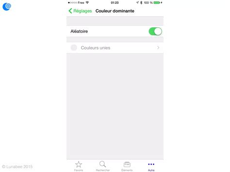 Sex Up Your Apps Using Animations Prototype PPT