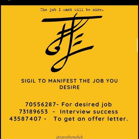 Mehek Bakshi Manifestation Code 72129184 Check The Highlights For Wallpaper Of This