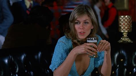 Act Of Vengeance 1974