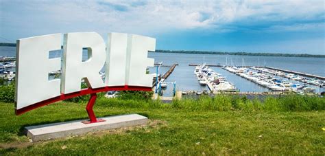 Why Erie ︎s Erie Pa The Lowa Group Inc