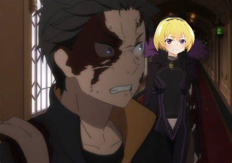 Bowel Hunter R Higurashinonakakoroni