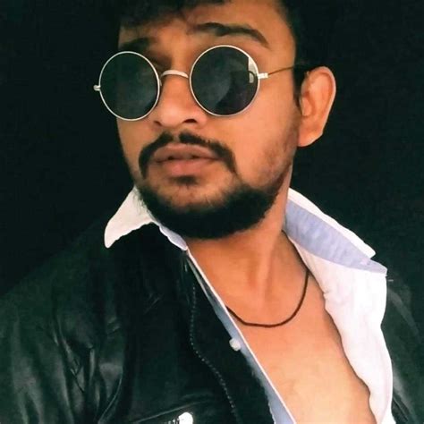 Anil Joshi Personalised Video Shoutout Messages Tring India