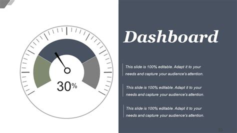 Big Data Characteristics And Process Powerpoint Presentation Slides Presentation Graphics