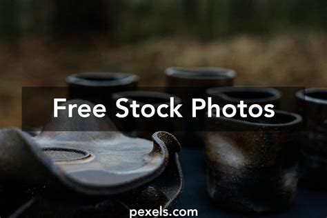 The Medium Algorithm Photos Download The Best Free The Medium
