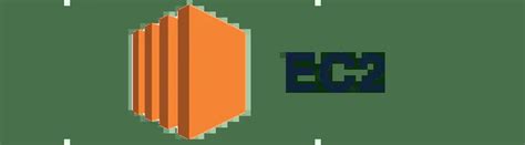 Explore Databricks Table Types A Quick Read To Elevate Your Knowledge By Salman Anwaar Medium
