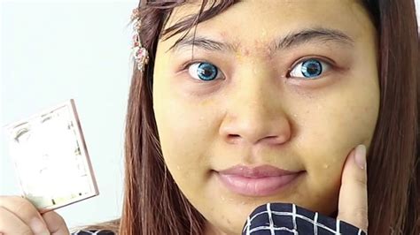 ဝက္ၿခံေတြကို သက္သာေစတဲ့ ကုိယ္တိုင္လုပ္ႏိုင္တဲ့ ေပါင္းတင္နည္း