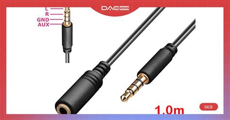 Dac კომპონენტები ელექტრონული ნაწილების გამზომი ხელსაწყოებისა და კვების ბლოკების ყველაზე ფართო