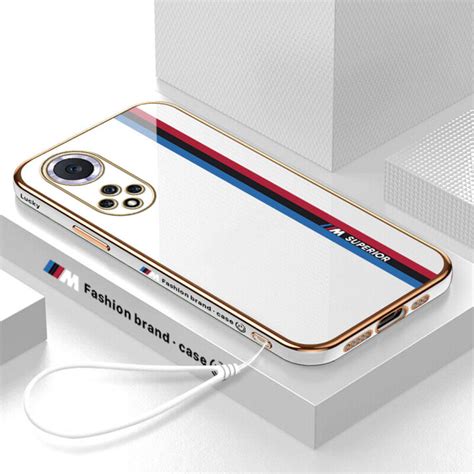 Hontinga Casing Case For Realme C20 C20a C11 2021 Case Fashion Racing