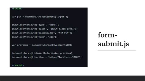 Javascript For Hackerspdf