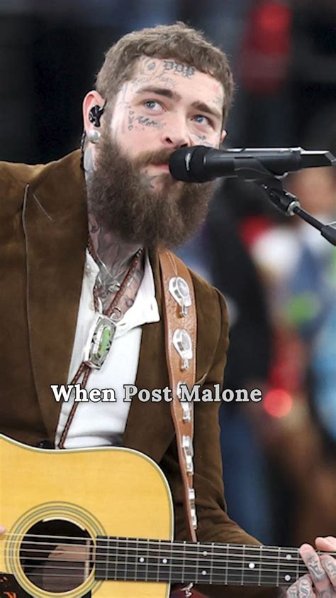 Pictures And Photos Of Barbara Mandrell Actresses Barbara Ann