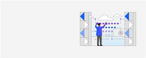 Ibm Ims Index Builder For Zos