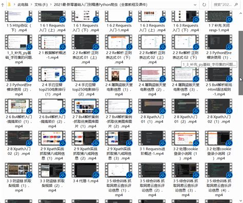 Python编程菜鸟教程:从入门到精通的完全指南python菜鸟教程菜鸟教程 Python 基础 Csdn博客 Python编程菜鸟教程:从入门到精通的完全指南python菜鸟教程菜鸟教程 Python 基础 Csdn博客