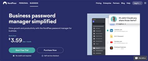 Nordpass Password Manager Review 2023 Is It Safe