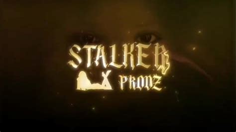 カニばさみ Search Xvideos Com