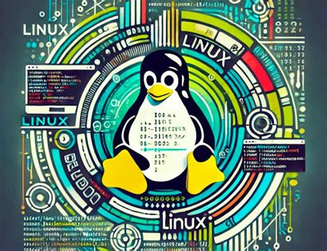 Hands On Introduction To Linux Commands And Shell Scripting Coursera