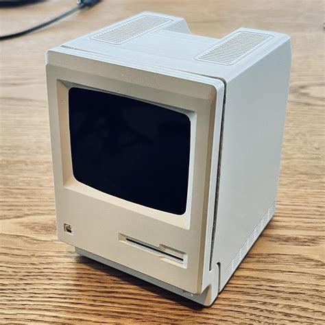 making tiny apple pi mini vmac for raspberry pi zero 18 steps with pictures instructables