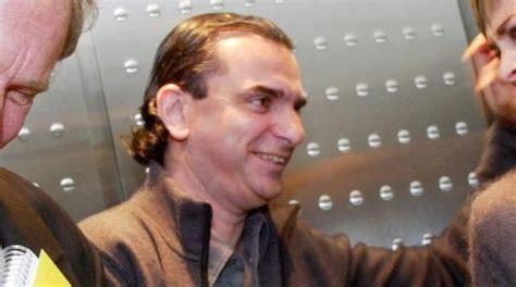 Canadian Entrepreneur Daniel Langlois And Partner Found Dead In