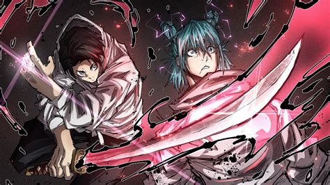 Could Yuta Win The Culling Games Youtube