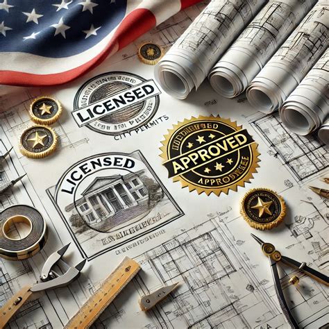 Permit Ready Engineering Drawings Contact Pe Engineer For 247