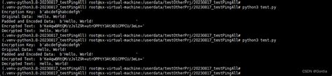 对称加密（symmetric encryption）和非对称加密（asymmetric encryption）（密钥、公钥加密、私钥解密