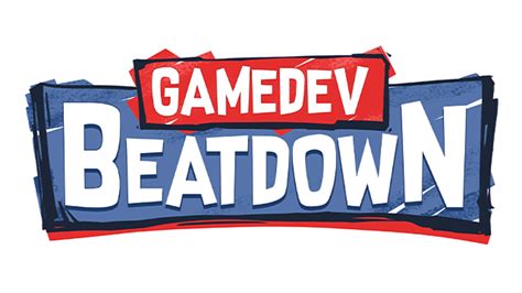 Gamedev Beatdown Developer Seeks Your Support Linux Gaming News