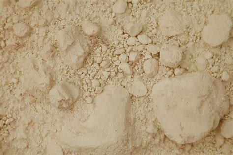 What Is Bulk Density And Why Is It Important Custom Bulk Bags