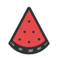 Cpp程序设计面向对象的编程 五 西瓜の驿站