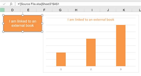 hide and seek external links in excel wmfexcel