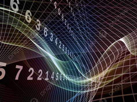 Logarithm Background Images Hd Pictures And Wallpaper For Free