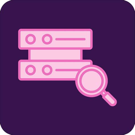 Data Discovery Vector Icon 31010906 Vector Art At Vecteezy