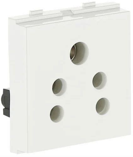 5 Pin Socket Five Pin Socket Latest Price Manufacturers And Suppliers