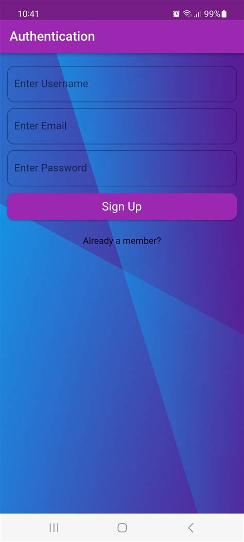 Tanvir Siddique On Linkedin Tanvirsiddique Tanvirsiddiqueflutter2 Dart Dartprogramming