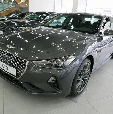 Yongjong Kim 플루이드메탈 아마존그레이 사이버그레이 일렉트릭쉐도우 아반떼 반사썬팅 은반사썬팅 롯데렌터카 청주블랙박스 청주내비게이션 피코윈도우