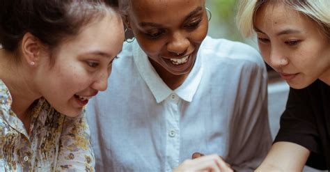 1 Network Analysis Pert Cpm Ppt Free Tips And Proven Tricks