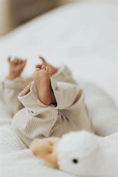 Newborn Photography Фоторафии новорожденных Спящие младенцы