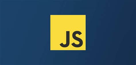 Github Janasabujmodern Js Netninja This Repository Contains All The