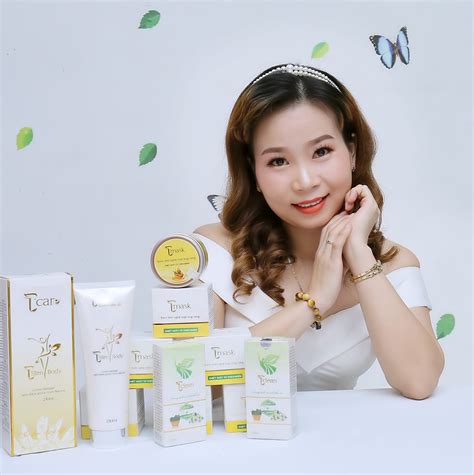 Kim Sang Kem Nạ Nghệ Mật Ong Rừng Tmask 10 ChỮ “ĐỪng” ĐẮt GiÁ NhẤt Trong ĐỜi BẠn 1 Đừng Quan