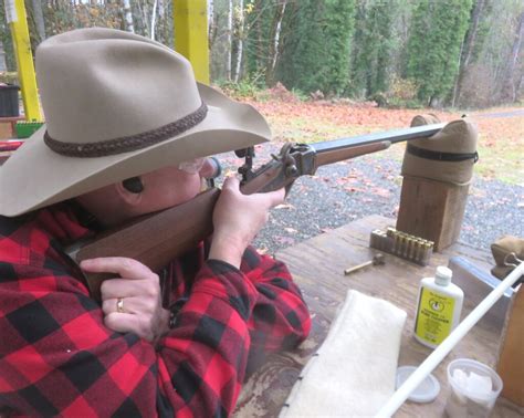 Preparing For Next Years Quigley Match Starts Now Thegunmag The Official Gun Magazine Of