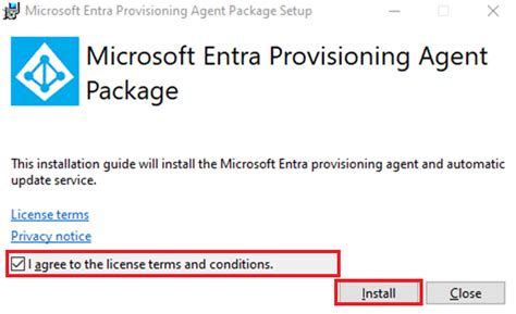 Getting Started With Api Driven Inbound User Provisioning To On