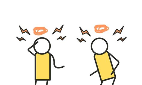 The Man Professionally Programs In Virtual Reality Programmer Software Developer Concept Vector