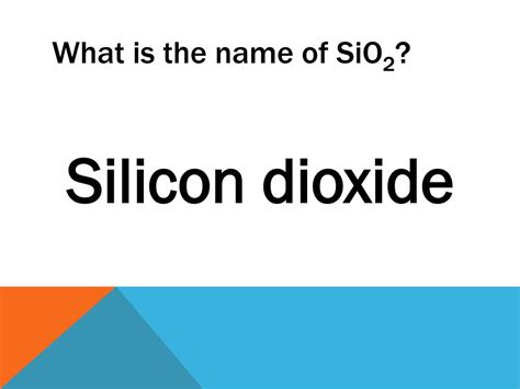 Ppt How Many Valence Electrons Does Magnesium Have Powerpoint