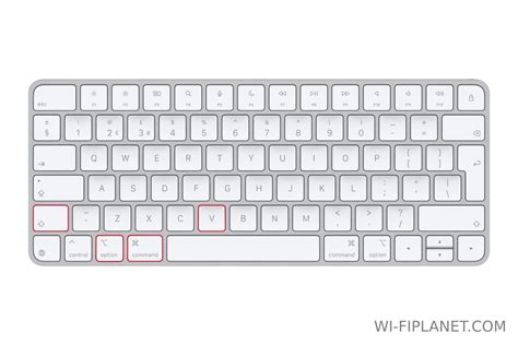 How To Paste Text Without The Annoying Formatting Macos Quick Tip