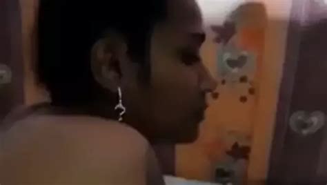 Png Fille Et Copain Xhamster