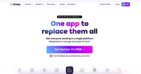 Top 15 meilleures alternatives à Notion pour 2025