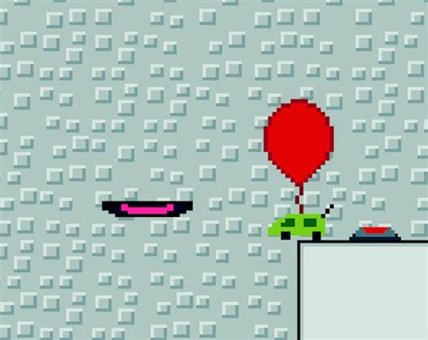 Jump Car By KreativName For GMTK Game Jam 2024 Itch Io