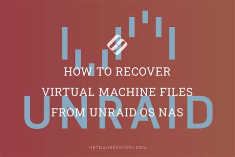 Data Recovery & Information Security Blog