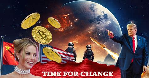 Psychicworld 2025 Psychic Predictions