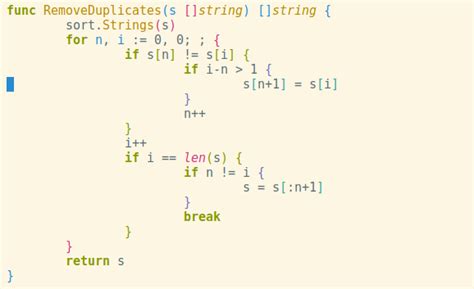 Table And Column Naming Conventions Rsql