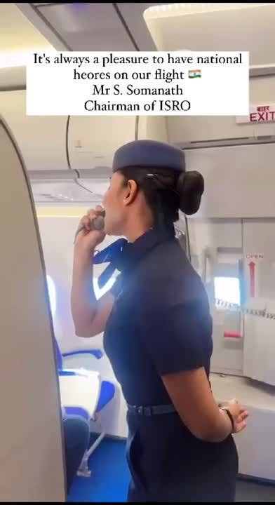 Jayanta Chatterjee On Linkedin Real Hero Travelling In Economy Class