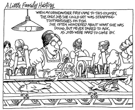 B Kliban Picture Gallery